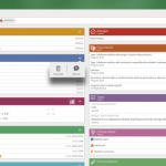 Greenway Prime Suite Cloud-based EHR Software Free Demo Latest Reviews ...