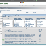 Greenway Prime Suite Cloud-based EHR Software Free Demo Latest Reviews ...