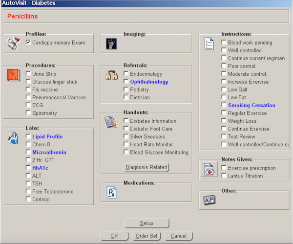 MedPointe EHR Software Latest MedPointe Reviews, Pricing and Free Demos ...