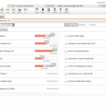 Optum Physician EMR Software Free Demo, Latest Reviews And Pricing ...