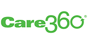 Care360 EMR Software Free Demo, Pricing, Latest Reviews 2024 | EMRSystems