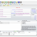 Compulink AdvantageEMR Software Free Demo, Latest Reviews And Pricing ...