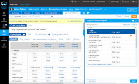 Practice Fusion EMR Software | Free Demo, Pricing & Reviews 2020 ...