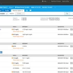 Practice Fusion EMR Software | Free Demo, Pricing & Reviews 2026 ...