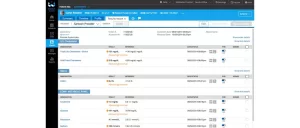 Best Long-Term Care EMR/EHR Software 2026 | Free Demo, Reviews, & Price ...