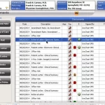 UroChart EMR Software | Free Demo, Reviews & Pricing 2026 | EMRSystems