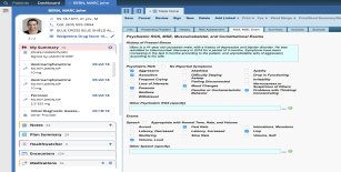 AdvancedMD EMR | EHR & Telemedicine Software Free Demo, Latest Reviews ...