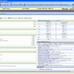 Cerner Specialty Practice Management EMR Software Free Demo Reviews And ...