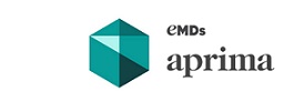 eMDs Aprima EMR Software Free Demo, Pricing, Latest Reviews 2022 ...