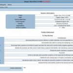 Qualifacts Carelogic Enterprise EHR Software | Reviews, Pricing and ...