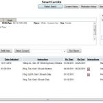 SmartCare EHR Software by Streamline | Reviews, Pricing and Demos | EMR ...