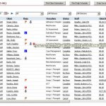 SmartCare EHR Software by Streamline | Reviews, Pricing and Demos | EMR ...