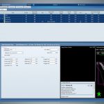 ARIA EMR Software | Reviews, Pricing and Demos | EMR Systems