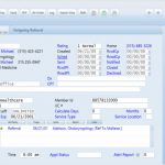 MEDENT EMR Software | Free Demo, Latest Reviews And Pricing | EMR Systems