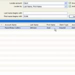 EpicCare EMR Software EpicCare Free Demo Latest Reviews, Pricing | EMR ...