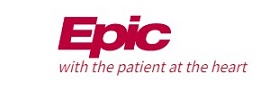 Epic Hospital Icon