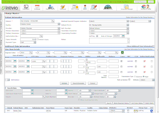 InSync Electronic Medical Records software Free Demo Latest Reviews And ... InSync Electronic Medical Records software Free Demo Latest Reviews And ...