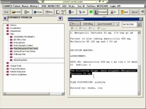 Medinformatix EMR Software Free Demo, Pricing, Latest Reviews 2020 ...