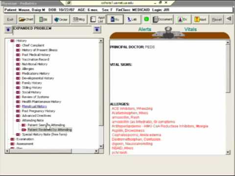 Medinformatix EMR Software Free Demo, Pricing, Latest Reviews 2020 ...