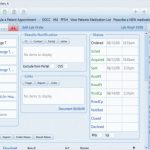MEDENT EMR Software | Free Demo, Latest Reviews And Pricing | EMR Systems