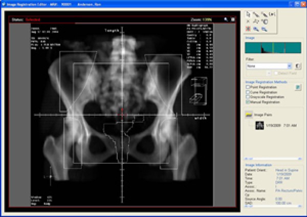 MOSAIQ EMR Software Free Demo, Pricing, Latest Reviews 2020 | EMRSystems
