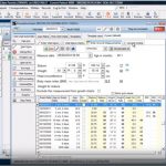 Office Practicum EMR Software Free Demo, Pricing, Latest Reviews 2020 ...
