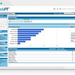 WebPT EMR Software | Reviews, Pricing and Demo 2022 | EMRSystems