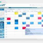 WebPT EMR Software | Reviews, Pricing and Demo 2022 | EMRSystems