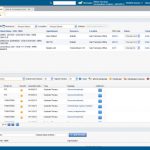 iKnowMed EHR Software | Reviews, Pricing and Demos | EMR Systems