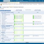 iKnowMed EHR Software | Reviews, Pricing and Demos | EMR Systems