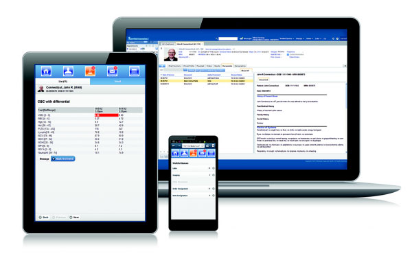 iKnowMed Generation 2 EMR Software Free Demo, Pricing, Latest Reviews ...