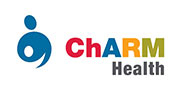 ChARM EHR Software | Free Demo, Pricing, Latest Reviews 2024 | EMRSystems