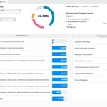 Glace EMR Software | Latest Reviews, Pricing and Free Demo 2026 ...
