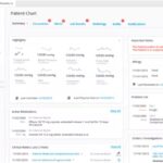 Glace EMR Software | Latest Reviews, Pricing and Free Demo 2026 ...