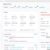 Glace EMR Software | Latest Reviews, Pricing and Free Demo 2026 ...