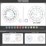 IntelleChart EMR Software | Free Demo Latest Reviews And Pricing 2026 ...