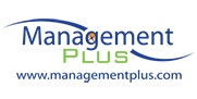ManagementPlus 6.0 EHR Software | Reviews, Pricing and Demos 2024 ...