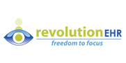 Revolution EMR Software | Free Demo Latest Reviews and Pricing 2024 ...