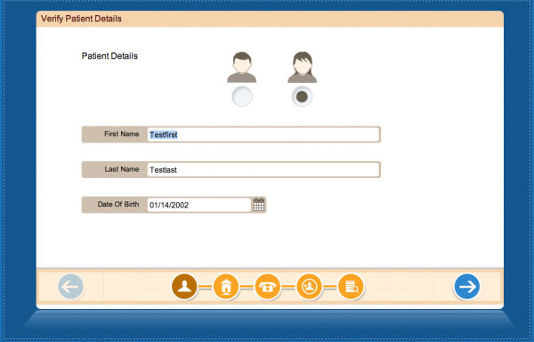 ChARM EHR Software PM, RCM Software Free Demo & Reviews, | EMR Systems