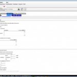 DigiChart EHR Software Free Demo Latest Reviews And Pricing | EMR Systems
