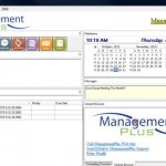 ManagementPlus 6.0 EHR Software | Reviews, Pricing and Demos | EMR Systems