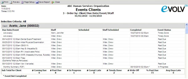 myEvolv EMR Software Free Demo 2018 Latest Reviews, Pricing | EMR Systems