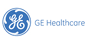 GE Centricity EMR Software | Free Demo, Pricing, Latest Reviews 2022 ...