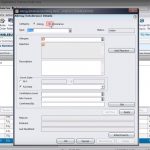 Sunrise Ambulatory Care EMR Software Free Demo, Pricing, Latest Reviews ...