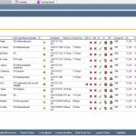 eMDs Electronic Health Records (EHR) Software Latest Reviews, Pricing ...