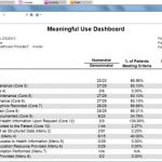 eMDs Electronic Health Records (EHR) Software Latest Reviews, Pricing ...