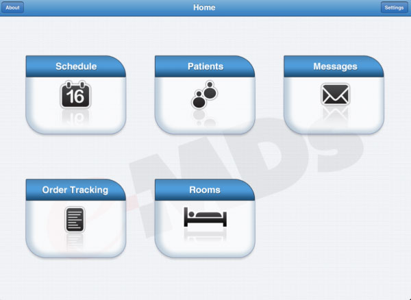 e-MDs Solution Series EMR Software Free Demo, Pricing, Latest Reviews ...