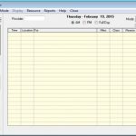 Intergy Practice Management by Greenway Health, Pricing and Demos | EMR ...