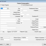 Intergy Practice Management by Greenway Health, Pricing and Demos | EMR ...