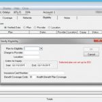 Intergy Practice Management by Greenway Health, Pricing and Demos | EMR ...